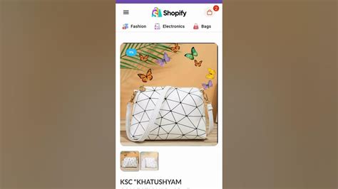 Full Stack E Commerce Website Using React Js Mongodb Express Js Node Js Material Ui 2024 🔥🔥