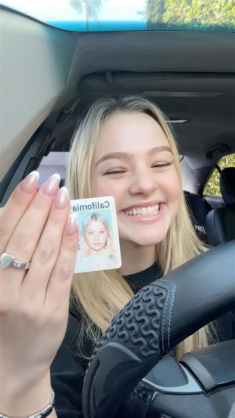 Sofya Plotnikova 𝐇𝐀𝐏𝐏𝐘 𝐄𝐀𝐒𝐓𝐄𝐑 𝐞𝐯𝐞𝐫𝐲𝐨𝐧𝐞🤍 ️ Yesterday We Celebrated With Church And My Beautiful