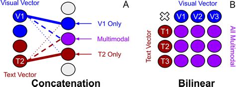 Bilinear Pooling In Video QA Empirical Challenges And Motivational Drift From Neurological