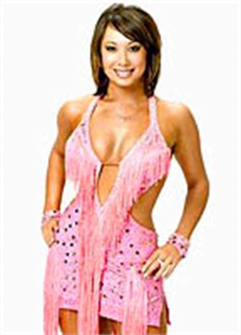 Cheryl Burke Nude Pics Videos Sex Tape Cheryl Burke Nude Pics Videos Sex Tape