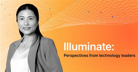 Ais Role In Reinventing The Customer Experience