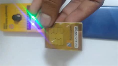 Mobile Radiation Testing Meter For Industrial Model Namenumber Dt