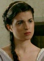 C Cile Cassel Nude Pics Videos Sex Tape