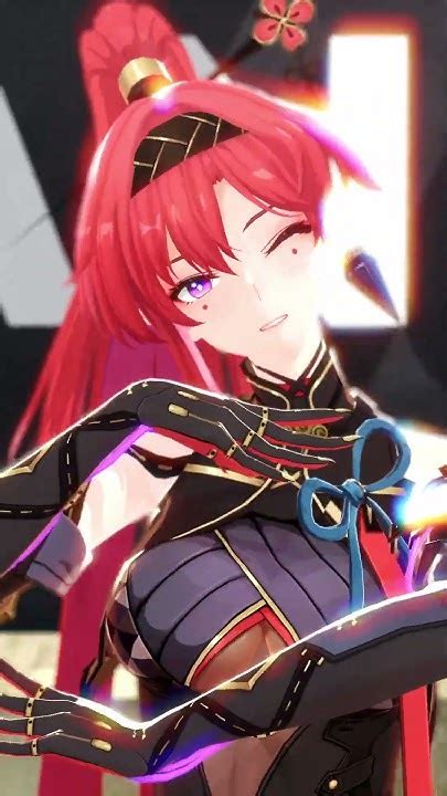 【mmd Yin Lin】conquered By My High Heels One Step At A Time Youtube