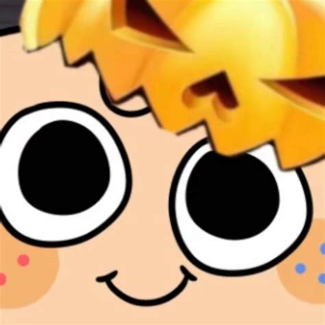 Talkie Profile Dandys World Talkie Ai