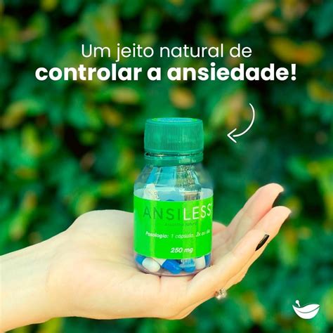 5 Dicas Para Lidar Com A Ansiedade