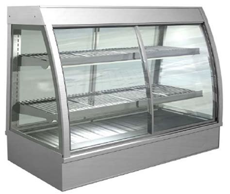 Display Counter At Best Price In Jaipur Rajasthan R K Kitchen