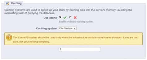 Slow Load In Prestashop