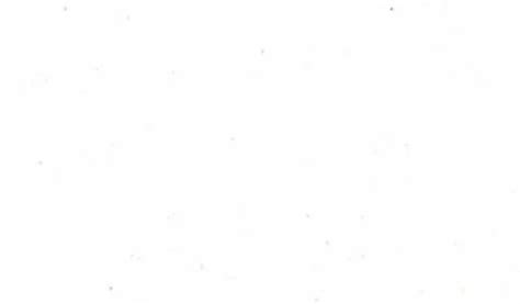 Panasonic Ac Servo Motor In Thane पैनासोनिक एसी सर्वो मोटर ठाणे Latest Price Dealers