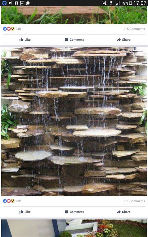 ඔබේ මිදුල හැඩ කරගන්න අදහස් කීපයක් හරිත Lanka කෘෂි සේවා