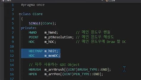 Winapi Alpha Blending