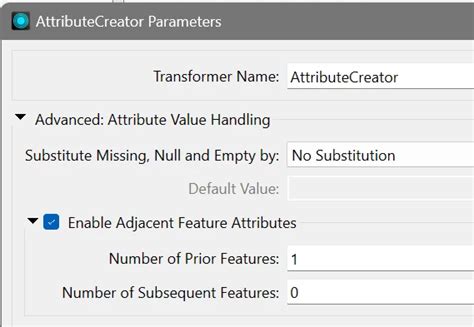 How To Fill Unmerged Cells With Values From Previous Rows Community
