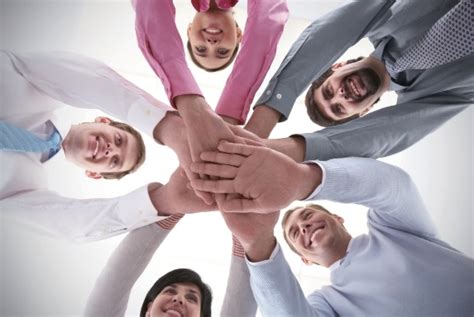 시키는 일만 잘하는 사람을 예찬하다 ㅍㅍㅅㅅ