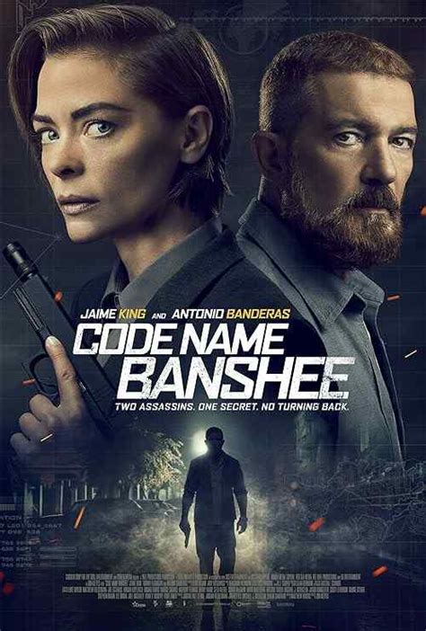 Code Name Banshee Quotes 272 Video Clips Clipcafe