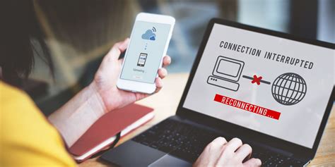 6 tools to download an entire website for offline reading