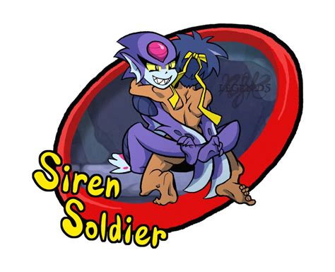 Rule 34 Bolo Chibi Femdom Highres Hug Leg Lock Legendsnjk Monster Girl Sex Shantae Sharp Teeth