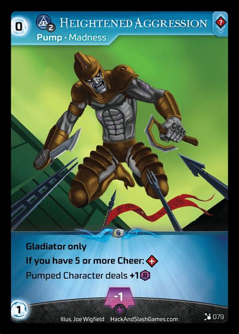 Hack And Slash Games Kickstarter Update Hack And Slash Games Hack And Slash Games Kickstarter Update Hack And Slash Games