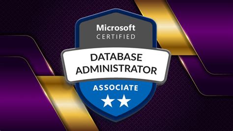 Dp 300 Administering Microsoft Azure Sql Exam 2025 Comidoc