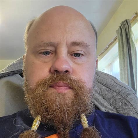 Spoken Tim Margetts Spoken