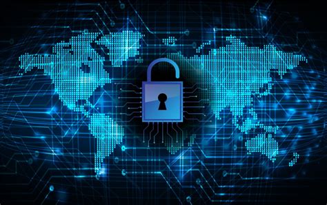 Vpn And Générateur De Mot De Passe Pour Sécuriser Vos Données