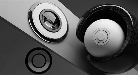 Employee Experience Design → Term