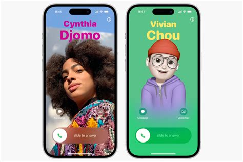 The 10 Best Ios 17 Features Thatll Power Up Your Iphone Stuff