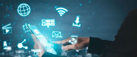 Progressive Web Application Development The Webs Future