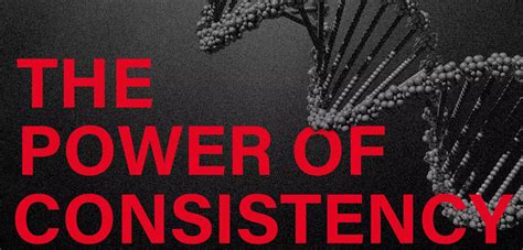 Embracing Consistency Kory Gorgani Real Estate Coach