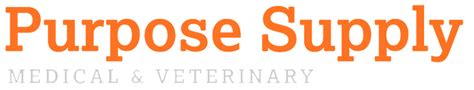 Purpose Supply
