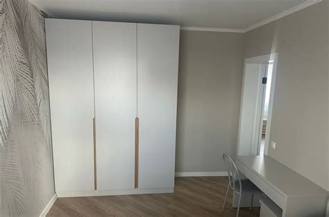 КУХНИ НА ЗАКАЗ МЕБЕЛЬ ШКАФЫ МИНСК МИНСКИЙ РАЙОН Bykyhni • Instagram Photos And Videos