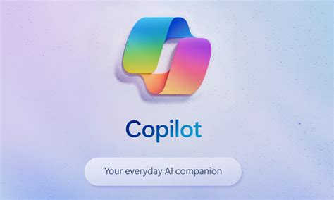 Microsoft Copilot Ai Companion Features You Need To Know Techpinas