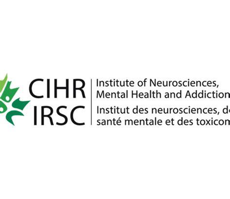 Our Research Partners Canadian Cancer Society