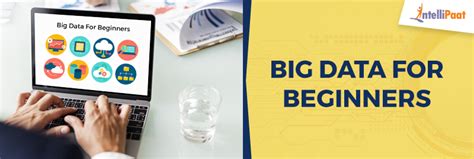 Solr Tutorial A Comprehensive Guide For Beginners