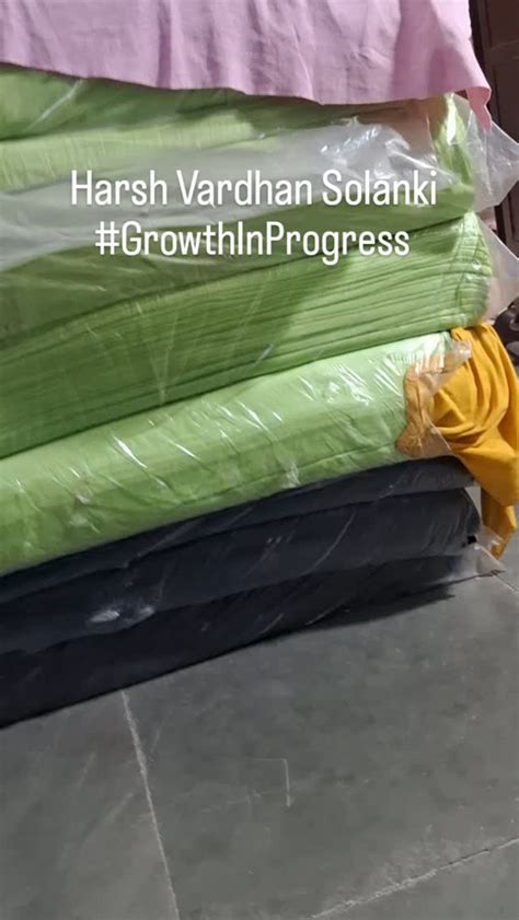 Harsh Vardhan Solanki Harshvardhansolanki • Instagram Photos And