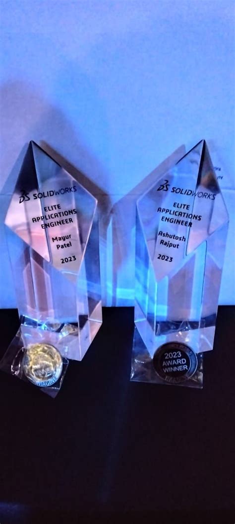 Engineering Technique On Linkedin 3dexperience Solidworks Engineeringexcellence