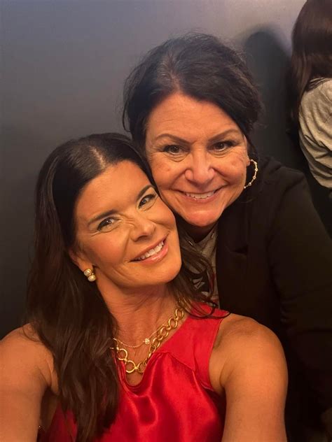 Amy St Pe For Ms Court Of Appeals