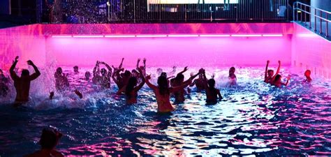 Элитные эскорт услуги в ОАЭ 🖤 Vip девушки Mgtimes