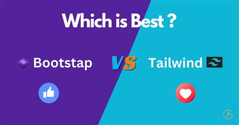 Avinash Gantala On Linkedin Webdevelopers Frontend Bootstrap Html Developers Developer