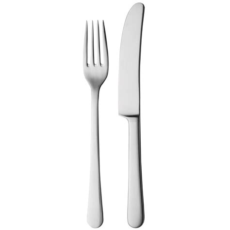 Table Knife And Fork 1034230