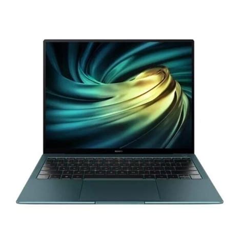 HUAWEI Matebook X Pro Laptop Intel Core I G Inch TB GB RAM Intel Iris Xe
