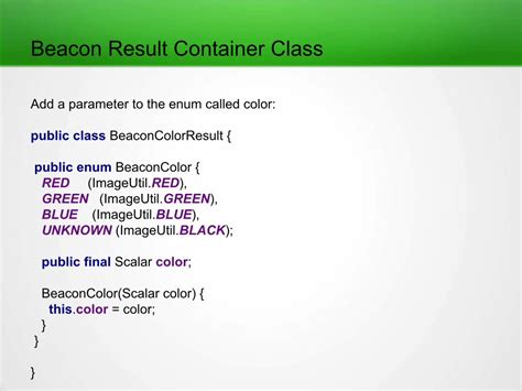 pdf opencv for ftc 101 setupopencv for ftc 101 setup what is opencv opencv