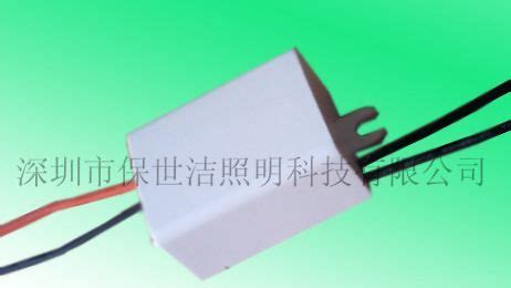 Dc Dc Led Ac Dc V W