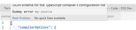 Hover Out Of Visible View Issue Microsoft Vscode GitHub