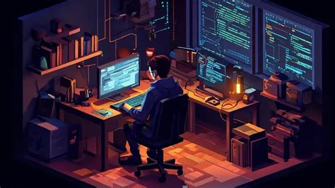 Python如何判断一个list的长度 Pingcode