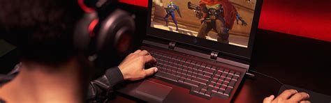 نصب بازی کامپیوتری نصب نرم افزار تخصصی و کاربردی در محل با هزینه مناسب