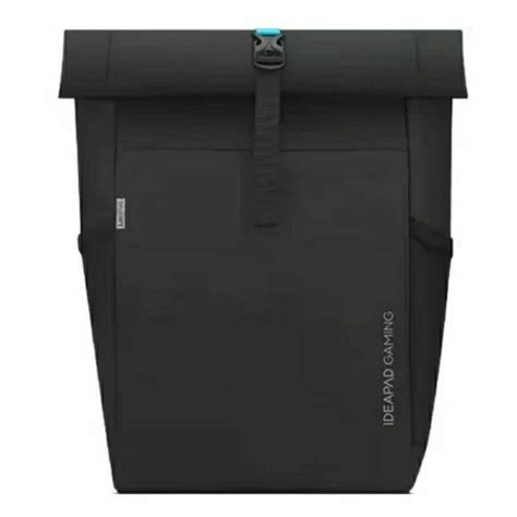 Jual Backpack Lenovo Ideapad Gaming Modern Shopee Indonesia