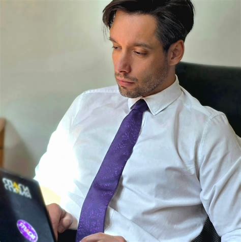 Демократична България София Демократична България настоява за оставката на общински съветник