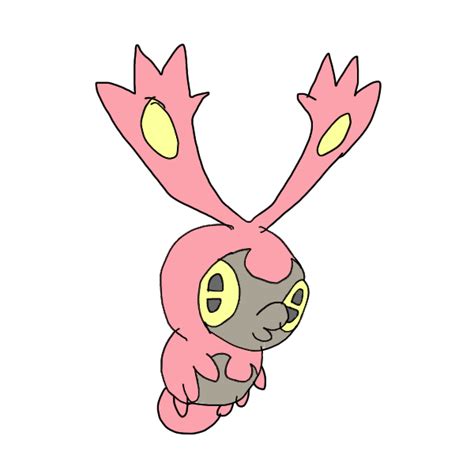 Cuddlebug By Frankialt On Deviantart