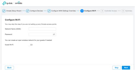 Omada Controller Mittels Docker Auf Einem Raspberry Pi 4 Installieren