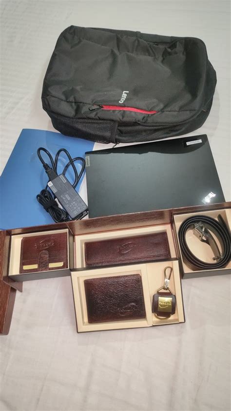 Mayank Tiwari On Linkedin I Am Delighted To Share With Everyone That I Have Joined Teklink